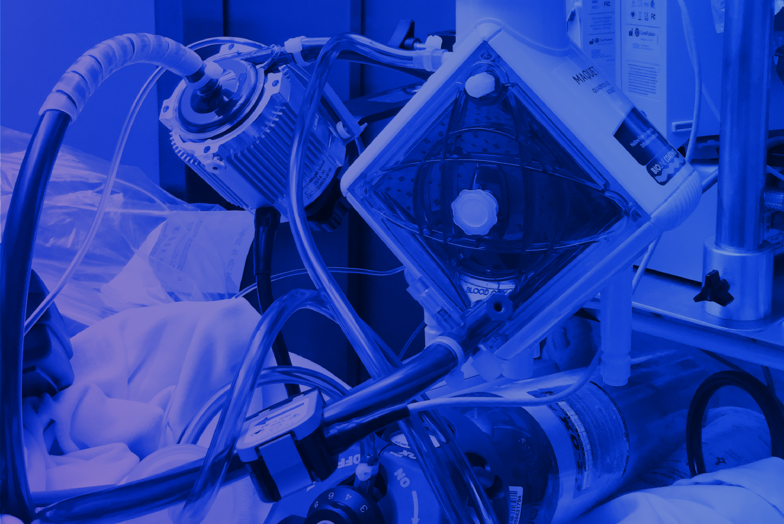 How to become a Perfusionist | CCS