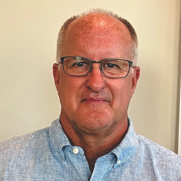 Meet the CCS Perfusion Team | CCS