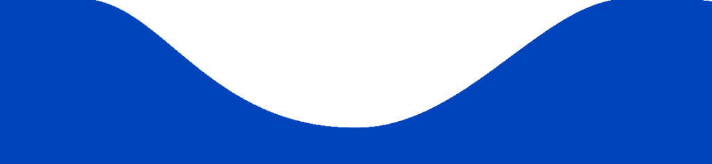 Normothermic Regional Perfusion at CCS